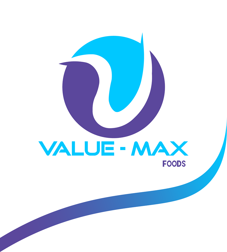 Value Max
